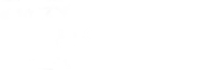 How to code your own crypto trading bot using Python - cryptomaton