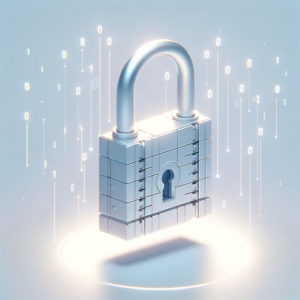 How Fully Homomorphic Encryption Can Create A New Internet Standard With Privacy At Its Core
